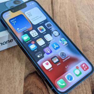 Econet Prime – ecomart