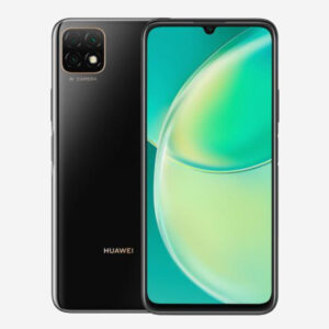 Econet Prime – ecomart