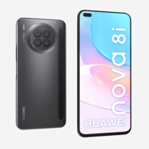 Econet Prime – ecomart