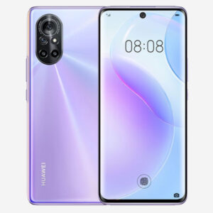 Econet Prime – ecomart