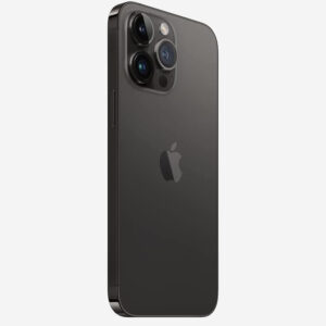 Econet Prime – ecomart