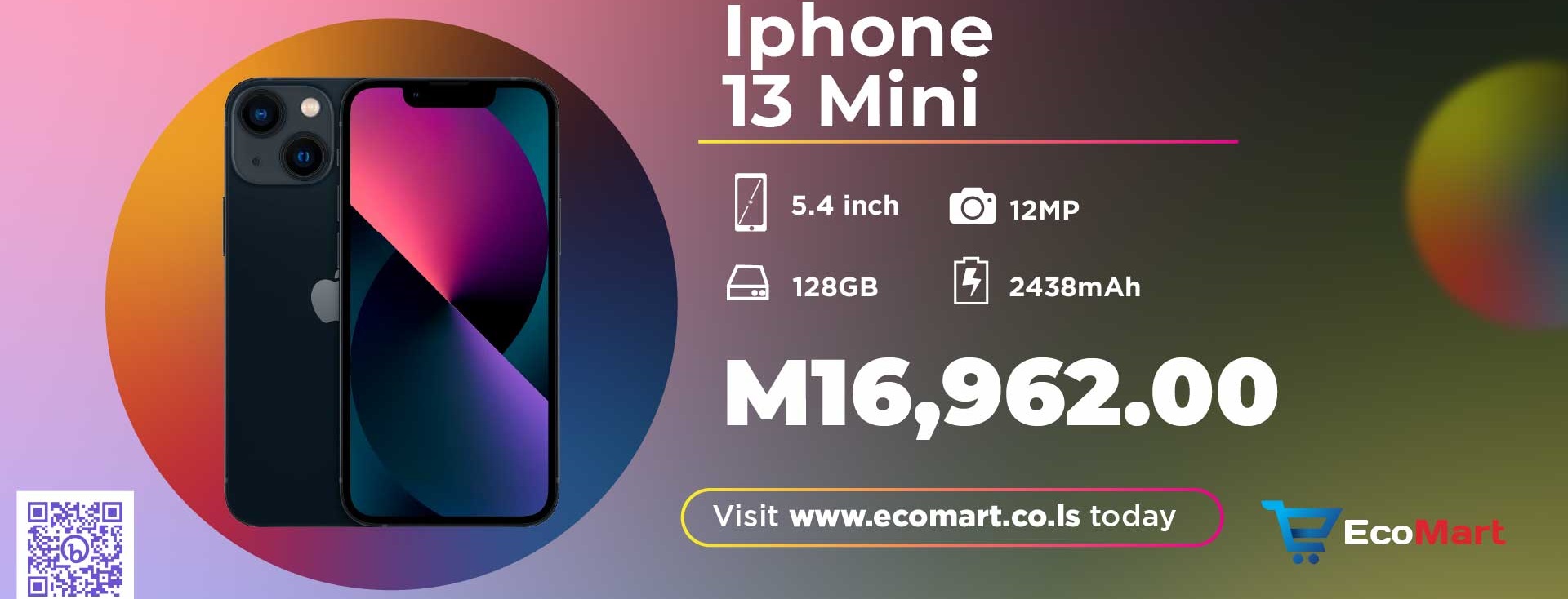 ecomart – ecomart online market