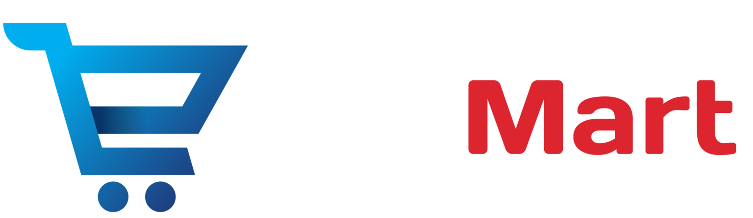 Econet Prime – ecomart
